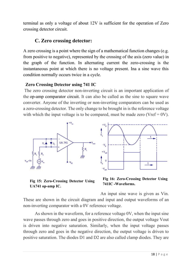 Automatic Power Factor Detection And Correction Using Arduino Pdf 3229