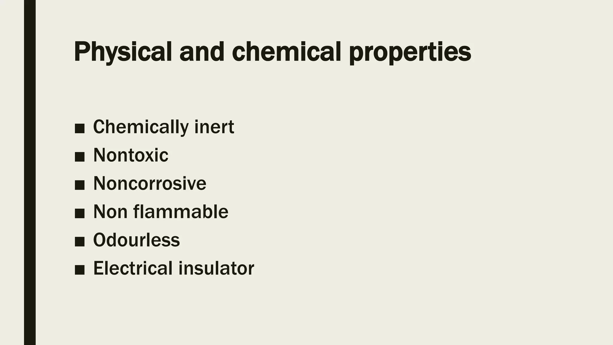 sf6 circuit breaker | PPTX