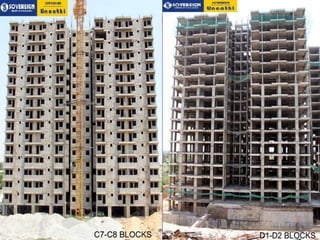 Sovereign Unnathi At the Glance | PPTX