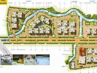 Sovereign Unnathi At the Glance | PPTX