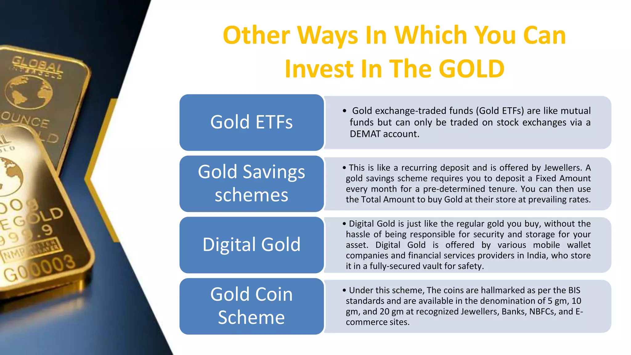 Sovereign Gold Bonds (By Sumit Goyal).pptx