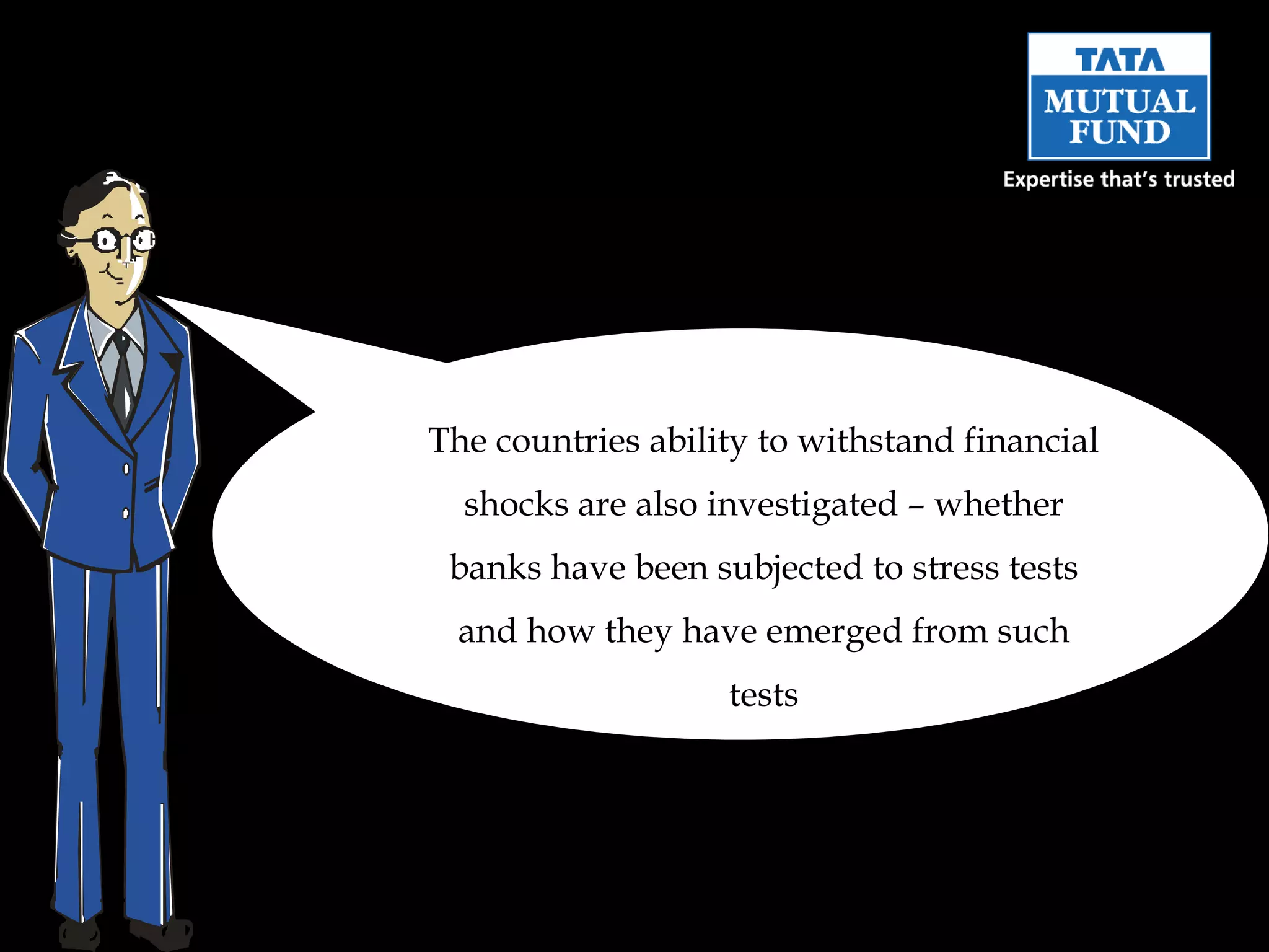 Sovereign rating of a country | PPS