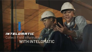 Sovereign solutions.pptx