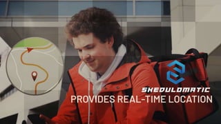 Sovereign solutions.pptx