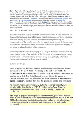 Sovereignty (1).docx