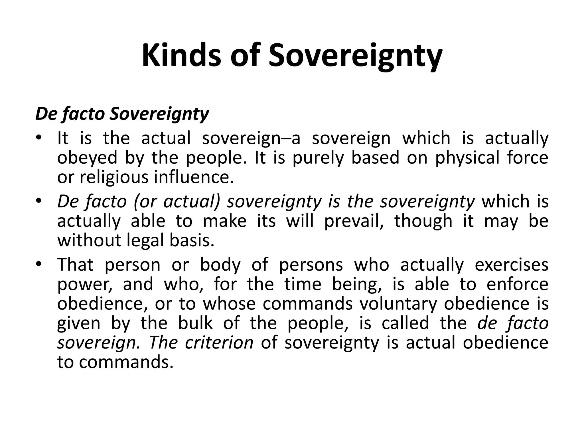 Sovereignty (1).pptx