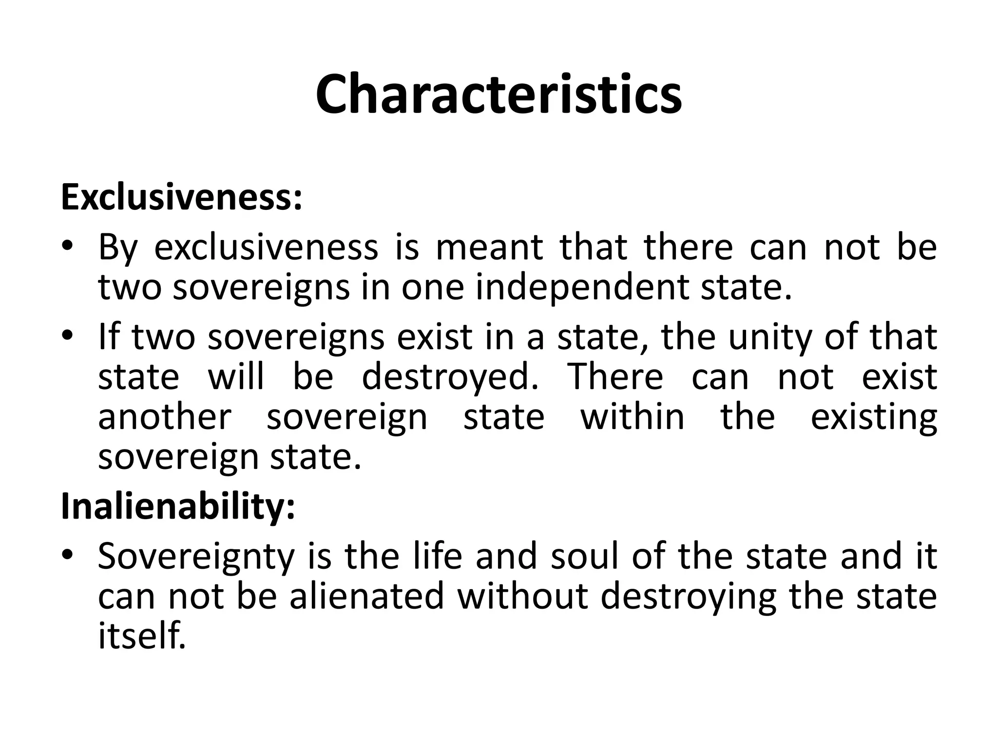 Sovereignty (1).pptx