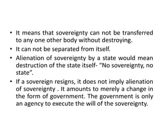 Sovereignty (1).pptx