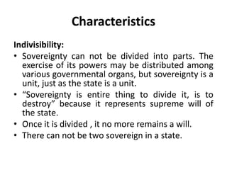 Sovereignty (1).pptx