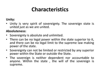 Sovereignty (1).pptx