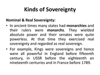 Sovereignty (1).pptx