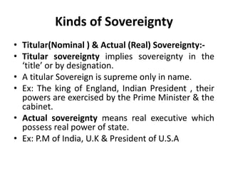 Sovereignty (1).pptx