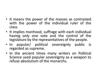 Sovereignty (1).pptx
