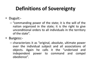 Sovereignty (1).pptx