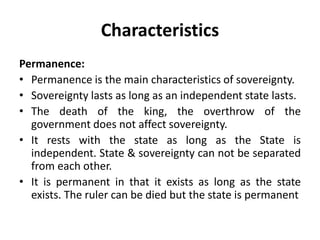Sovereignty (1).pptx