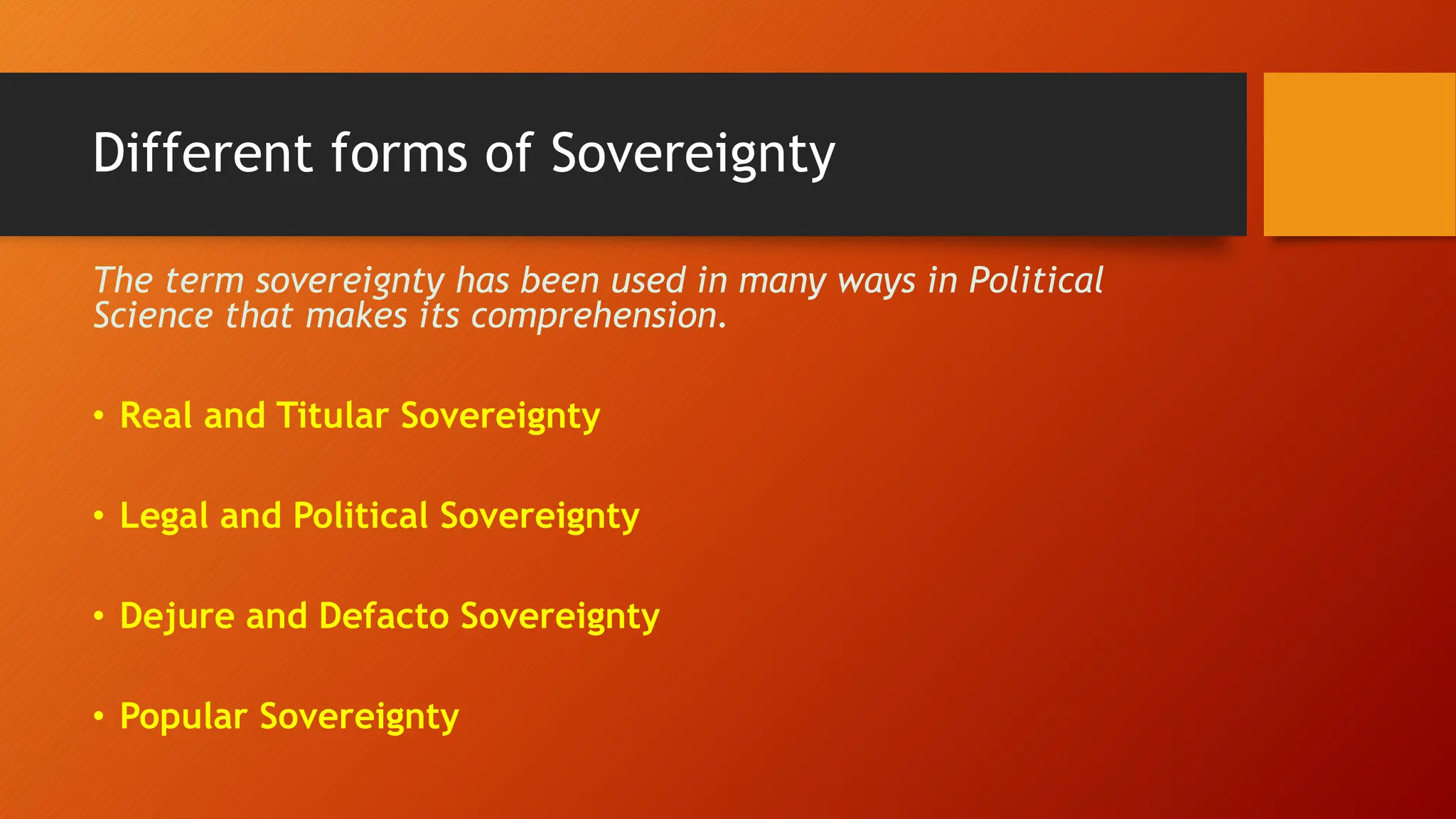 Sovereignty PPT.pptx