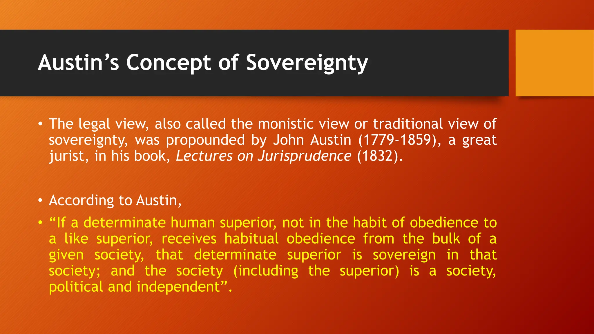 Sovereignty PPT.pptx