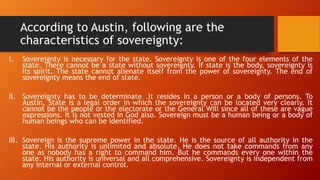 Sovereignty PPT.pptx