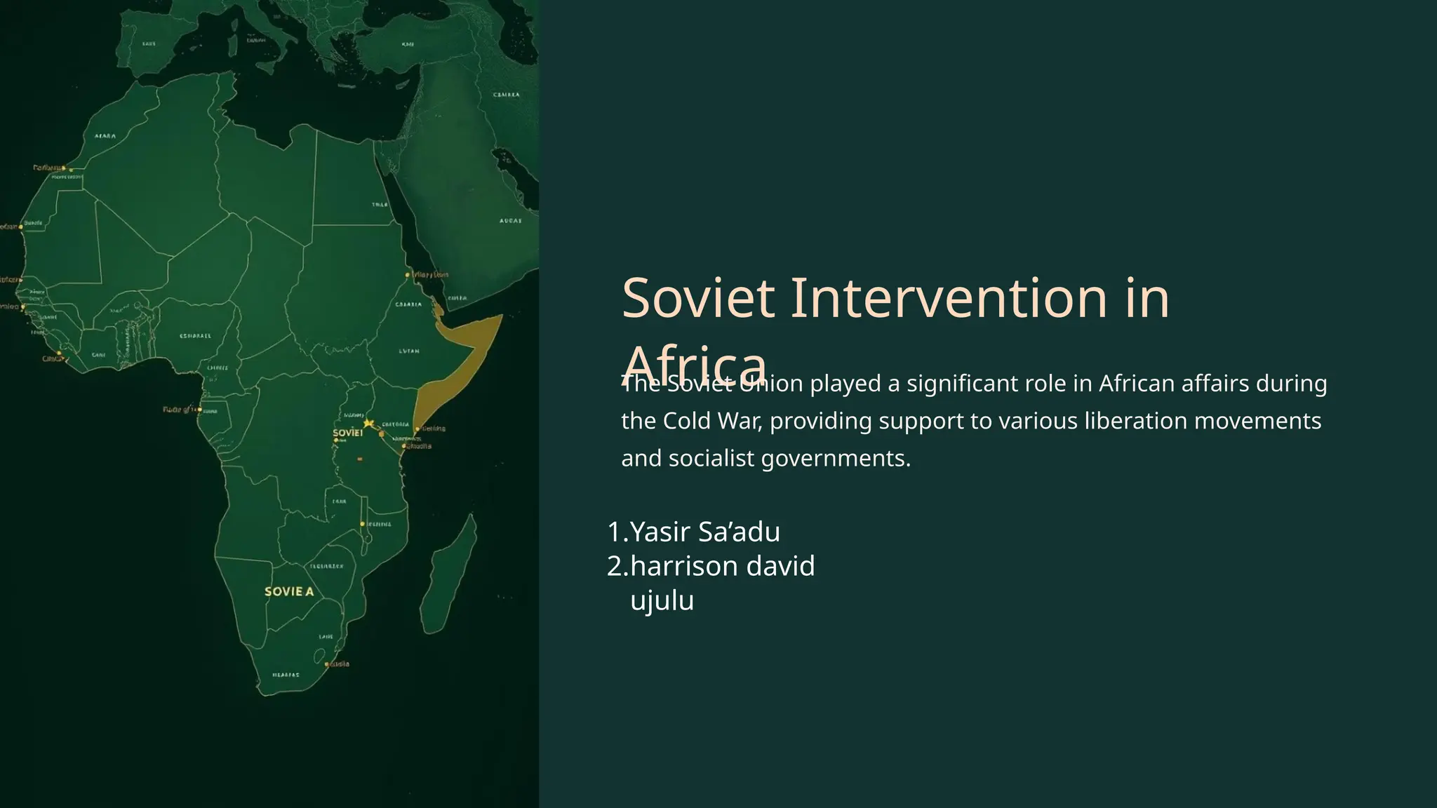 Soviet-Interventions hdhfhf fgbhfhfhffh.pptx
