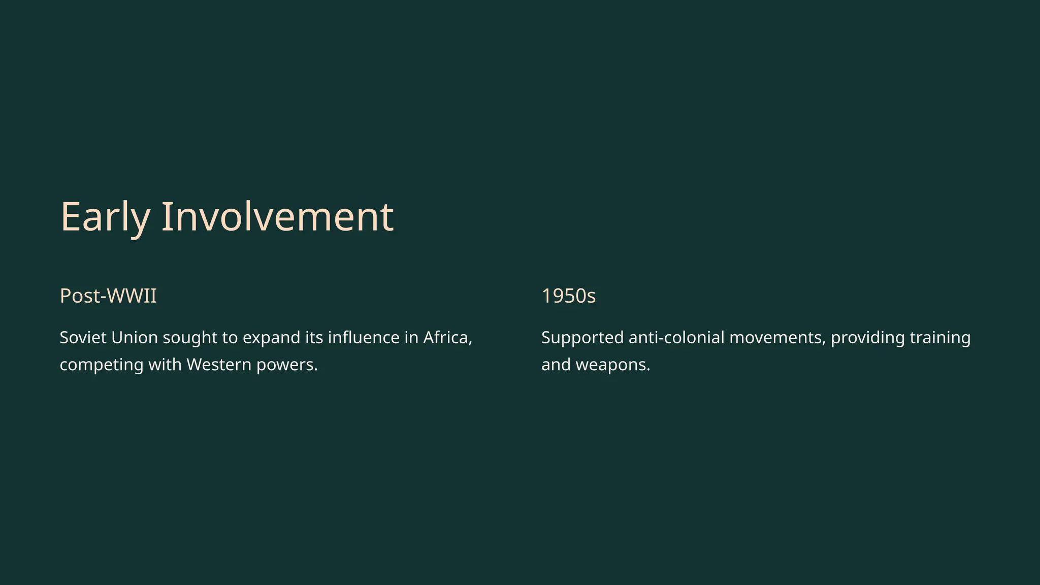 Soviet-Interventions hdhfhf fgbhfhfhffh.pptx