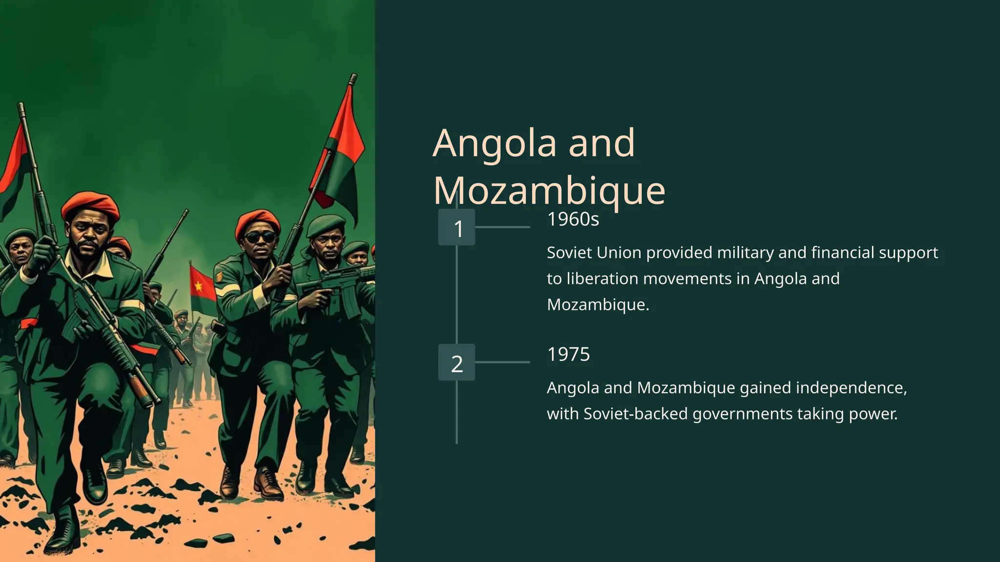 Soviet-Interventions hdhfhf fgbhfhfhffh.pptx