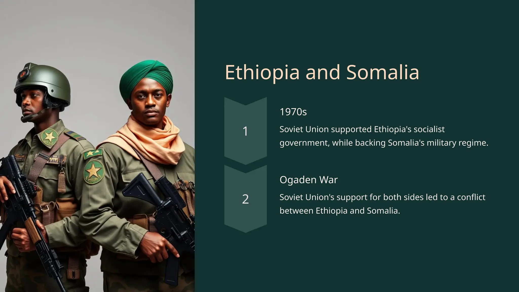 Soviet-Interventions hdhfhf fgbhfhfhffh.pptx