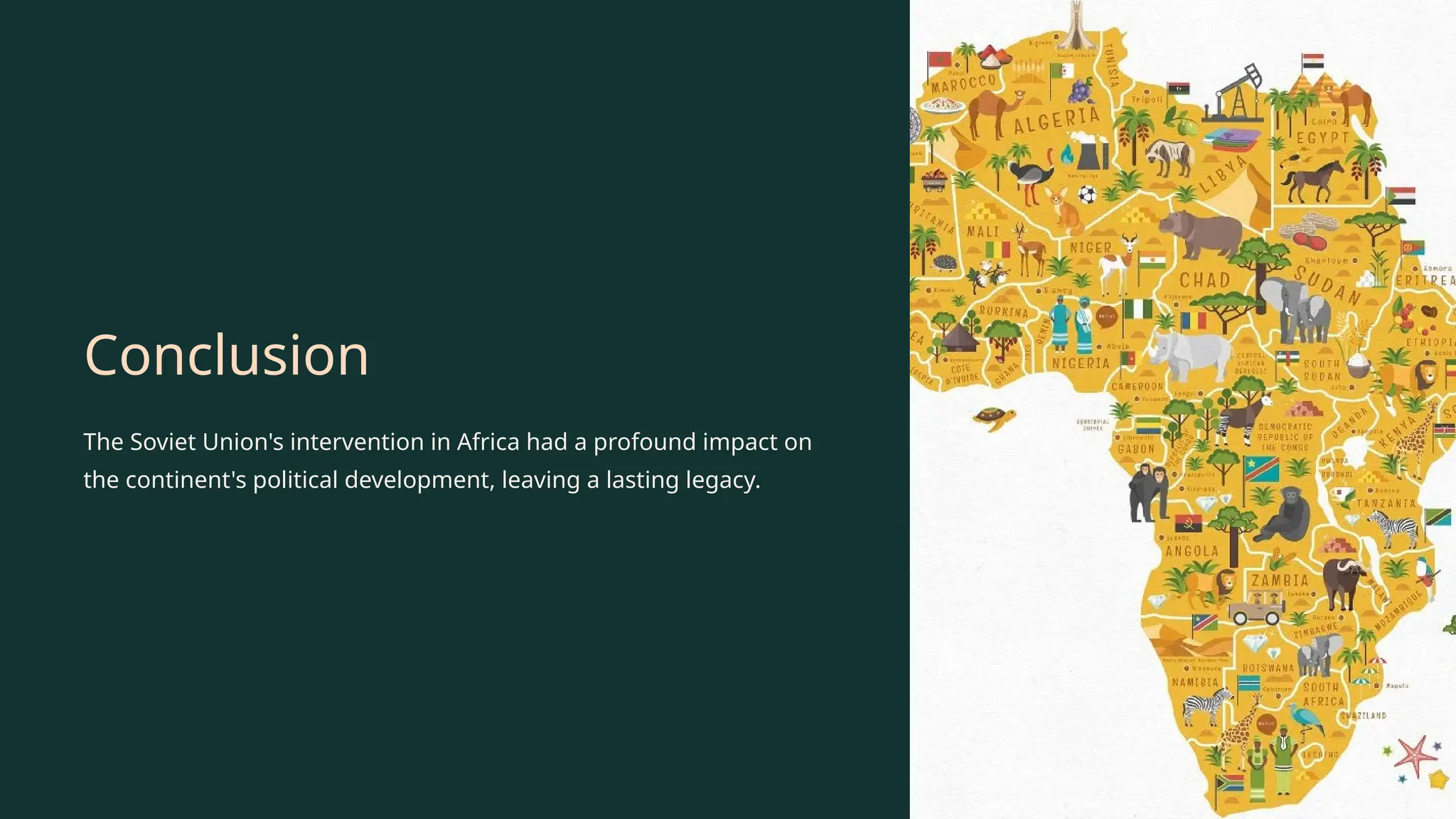 Soviet-Interventions hdhfhf fgbhfhfhffh.pptx