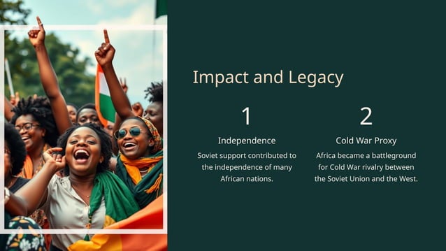 Soviet-Interventions hdhfhf fgbhfhfhffh.pptx