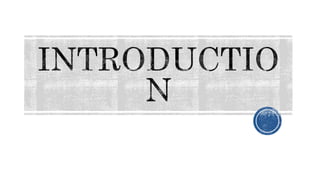 Soviet media-theory | PPTX