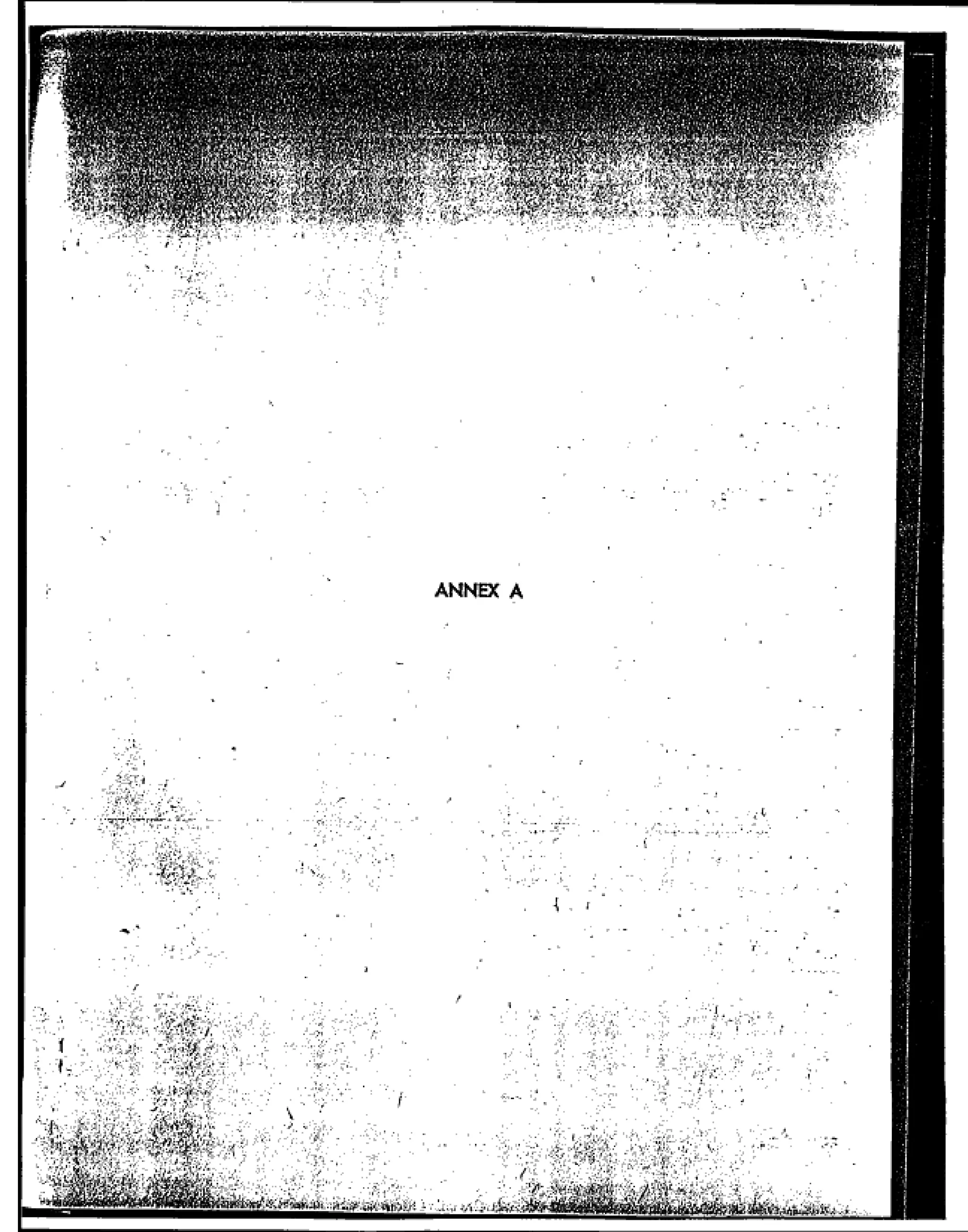 Soviet atomic energy program 21 jun 1960 | PDF | Power and Energy ...