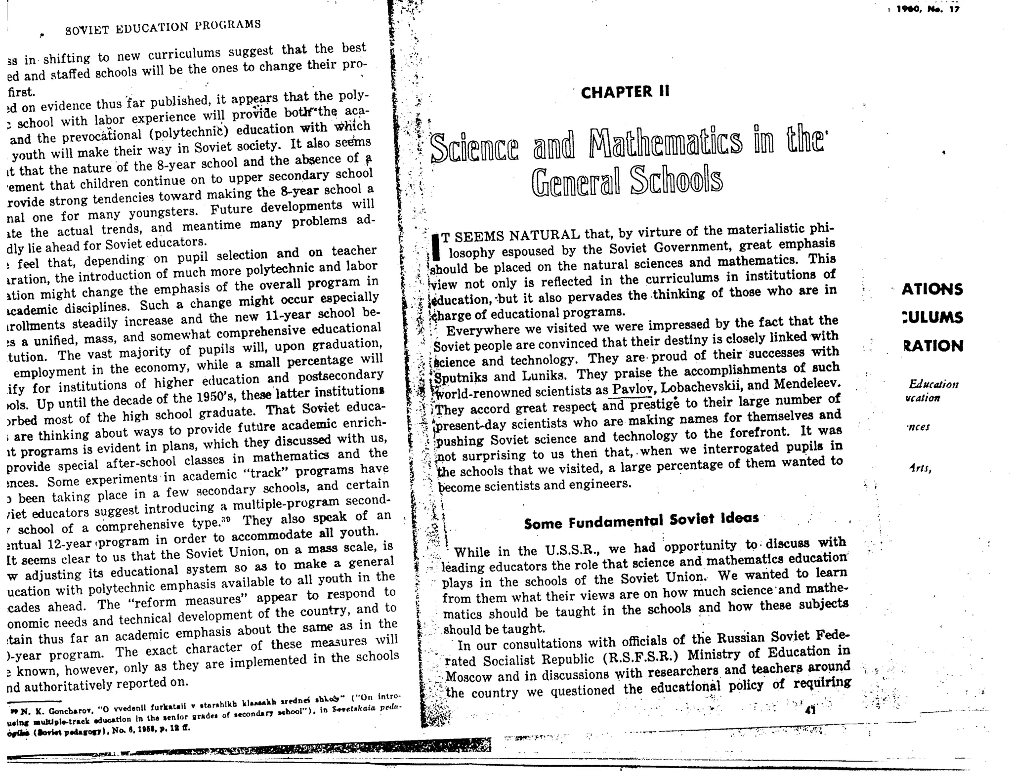 Soviet ed programs-medlin_linquist_schmitt-1960-36pgs-gov-edu | PDF