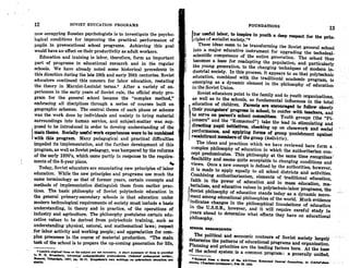 Soviet ed programs-medlin_linquist_schmitt-1960-36pgs-gov-edu | PDF