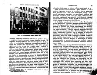 Soviet ed programs-medlin_linquist_schmitt-1960-36pgs-gov-edu | PDF