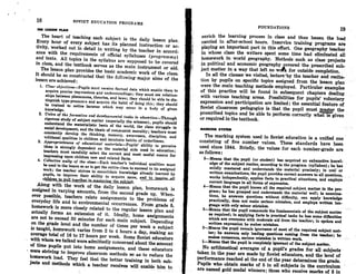 Soviet ed programs-medlin_linquist_schmitt-1960-36pgs-gov-edu | PDF