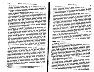 Soviet ed programs-medlin_linquist_schmitt-1960-36pgs-gov-edu | PDF