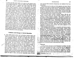 Soviet ed programs-medlin_linquist_schmitt-1960-36pgs-gov-edu | PDF