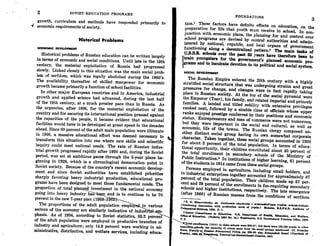 Soviet ed programs-medlin_linquist_schmitt-1960-36pgs-gov-edu | PDF