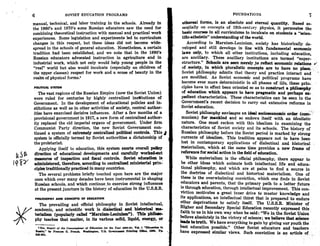 Soviet ed programs-medlin_linquist_schmitt-1960-36pgs-gov-edu | PDF