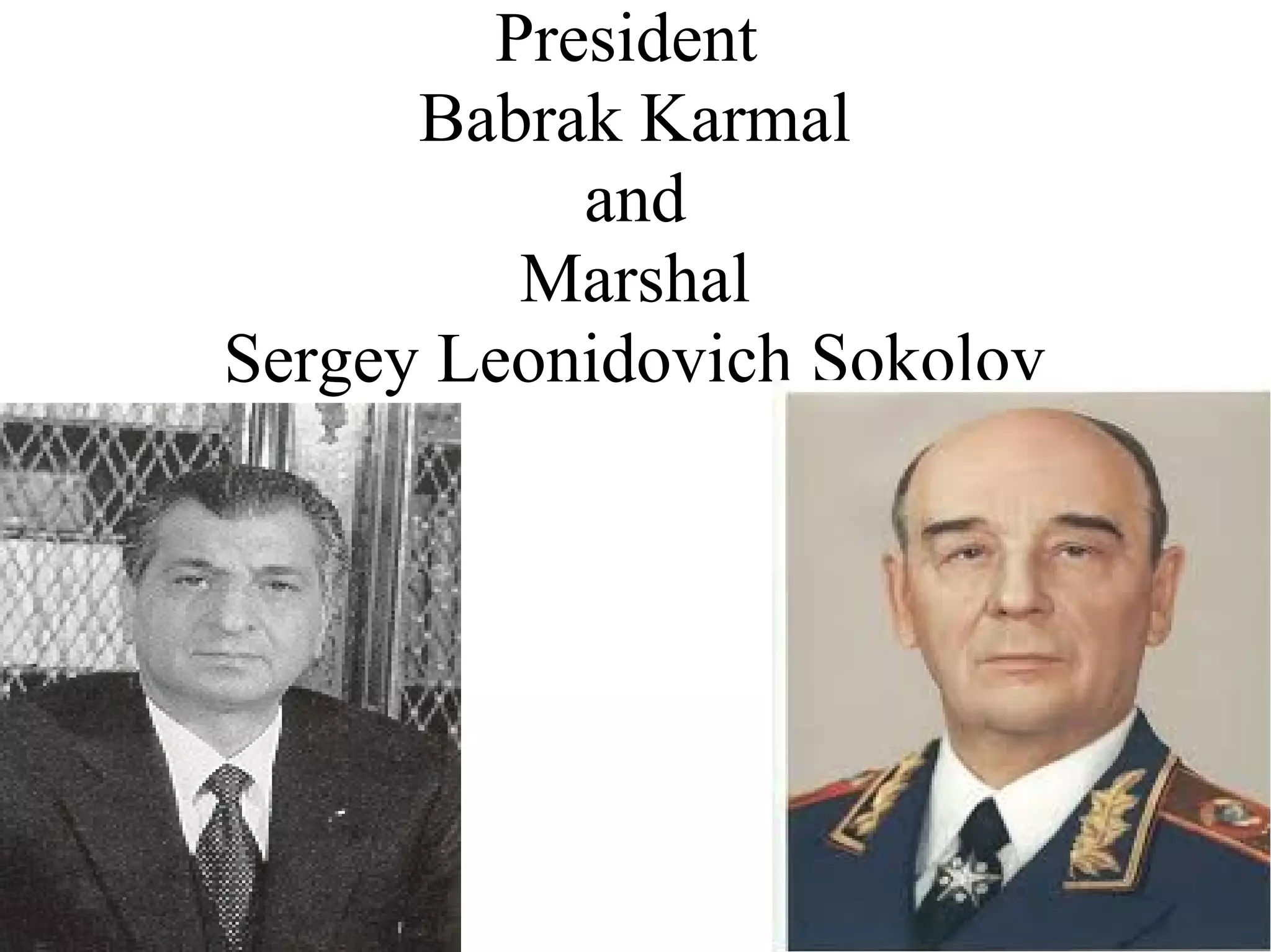 Soviet ocupationmicrosoftpowerpoint | PPT