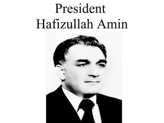 Soviet ocupationmicrosoftpowerpoint | PPT