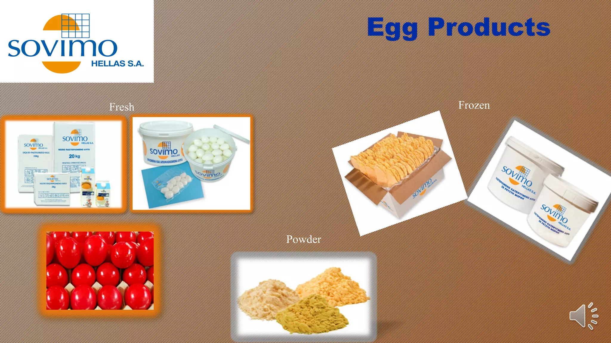 Sovimo Hellas SA | PPS