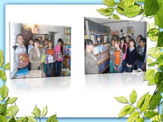 Sovremennoe obrazovanie (1) | PPT