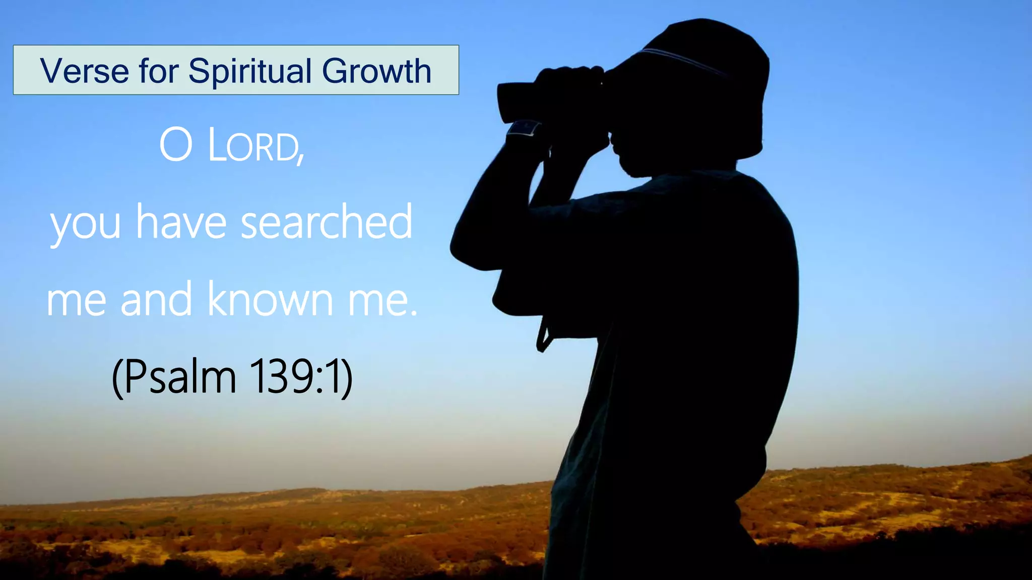 "When Jacob Found God For Himself"- 7th Sunday of Pentecost (7/19/20) | PPT