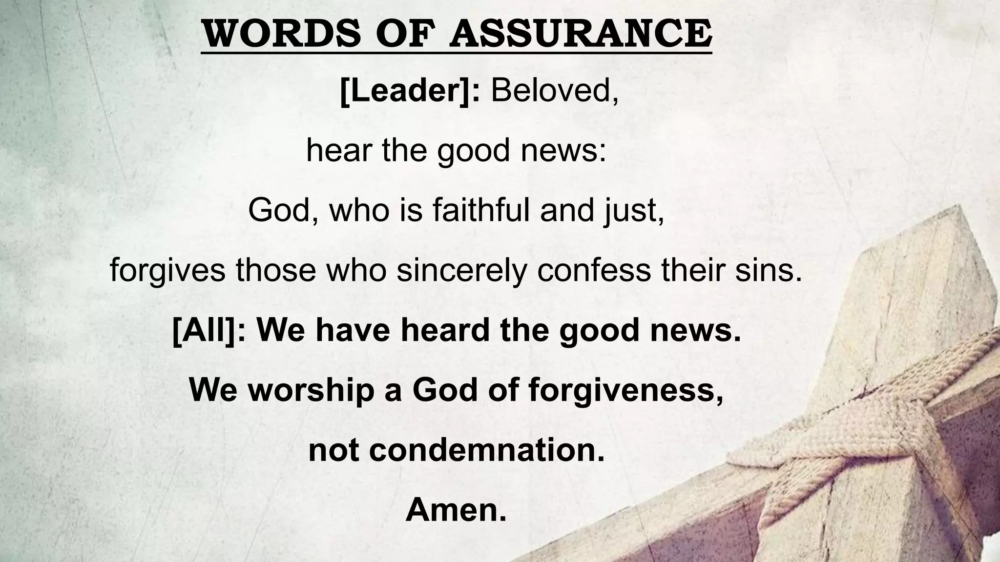 "When Jacob Found God For Himself"- 7th Sunday of Pentecost (7/19/20) | PPT