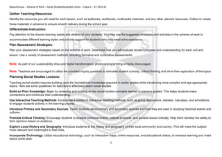 SOW-Social Studies (Muasharti Uloom )- 4.pdf