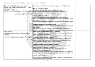 SOW-Social Studies (Muasharti Uloom )- 4.pdf