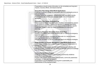 SOW-Social Studies (Muasharti Uloom )- 4.pdf