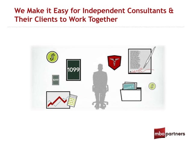 The 3 Steps to a Successful Statement of Work | PPT
