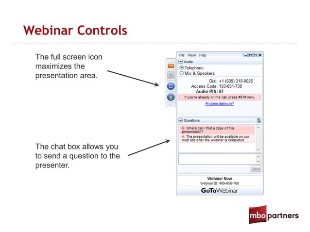 The 3 Steps to a Successful Statement of Work | PPT