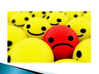 Slowa, ktore rania. | PPTX